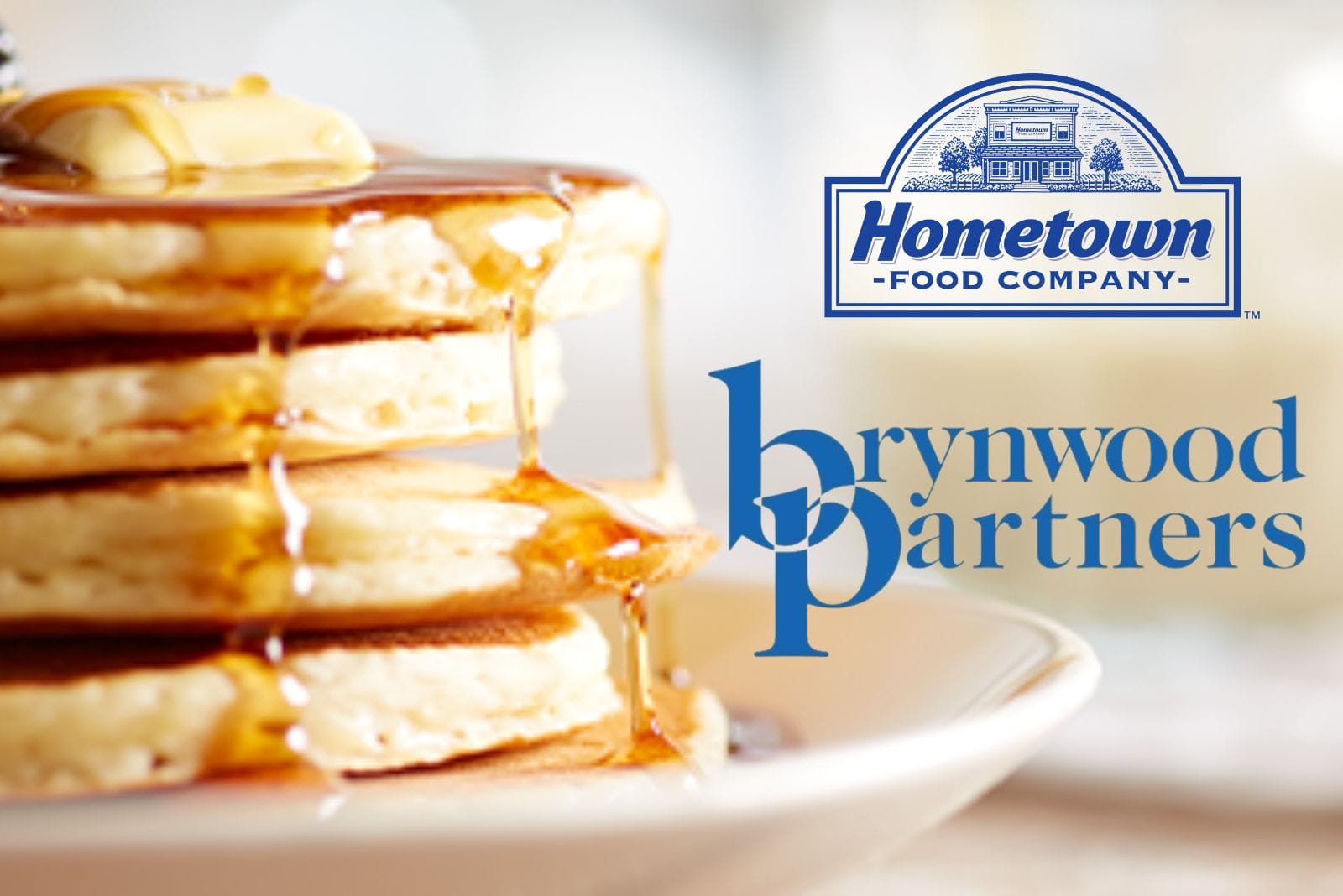 Hometown Food Co. adds Birch Benders to its portfolio - Commercial Baking