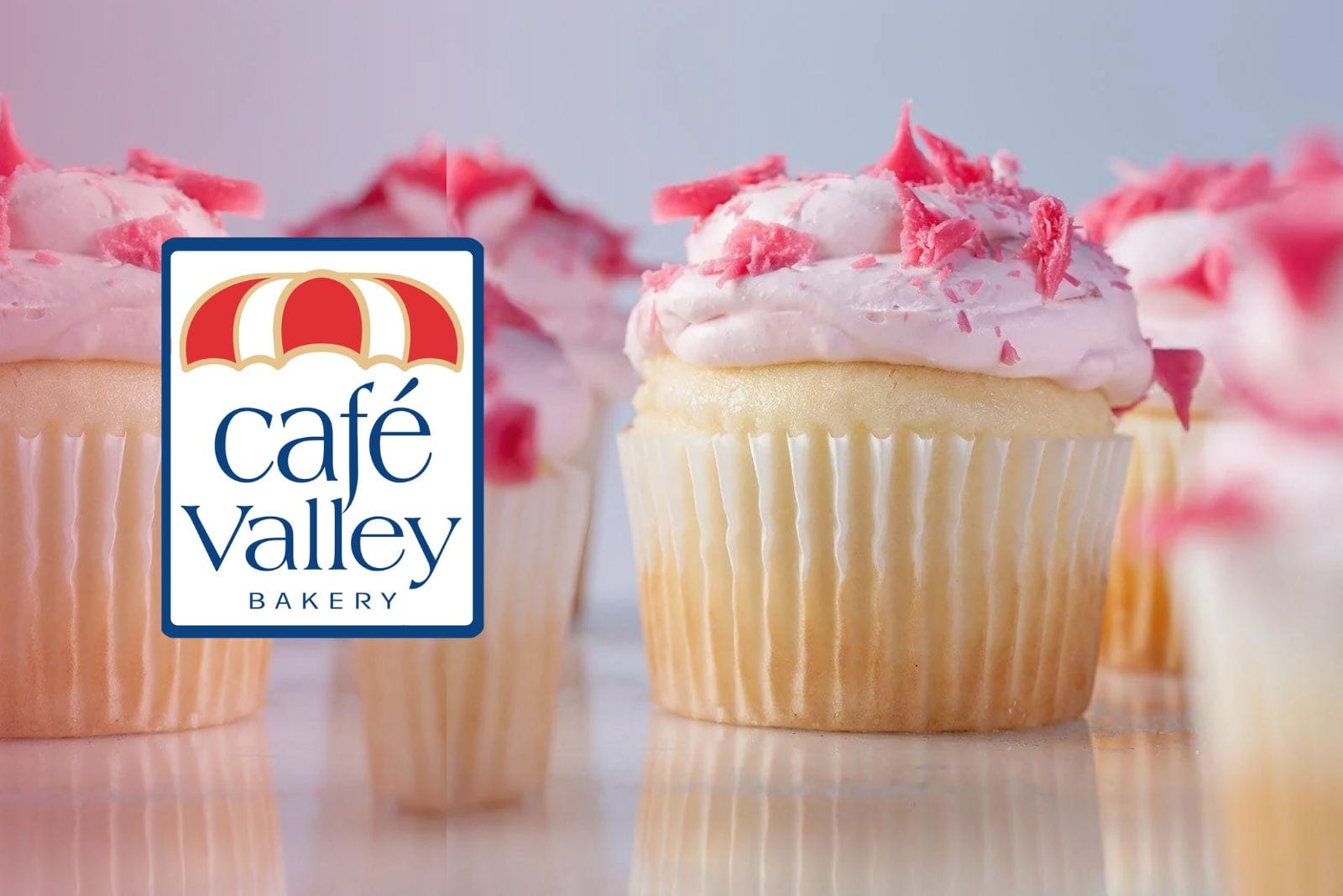 Café Valley Bakery acquires mini cupcake manufacturer Freed’s Bakery ... Café Valley Bakery acquires mini cupcake manufacturer Freed’s Bakery ...